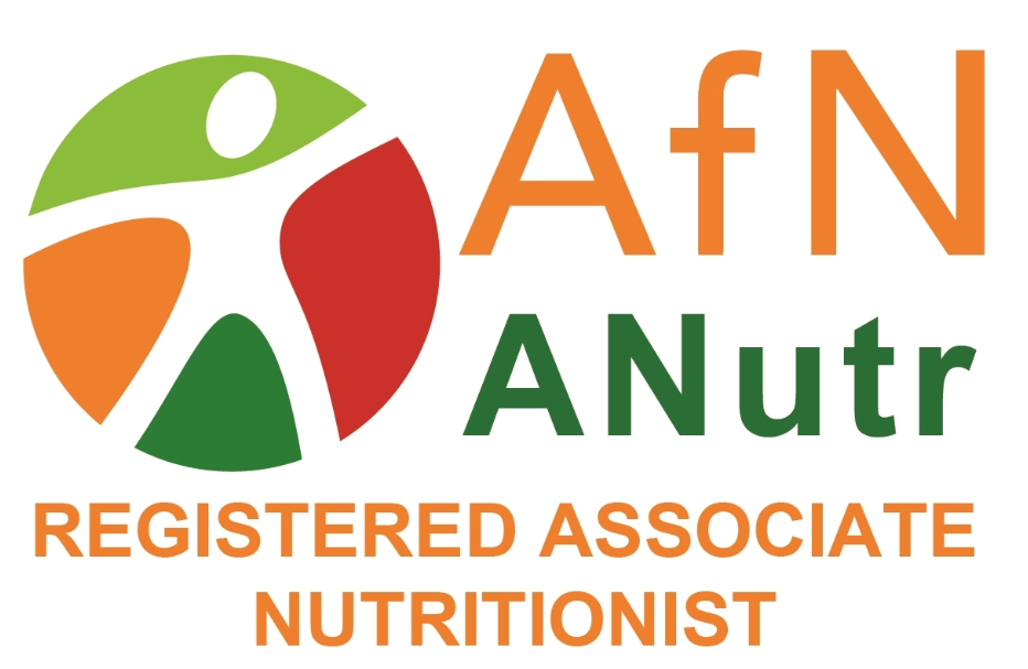 Bridge Nutrition – Welcome